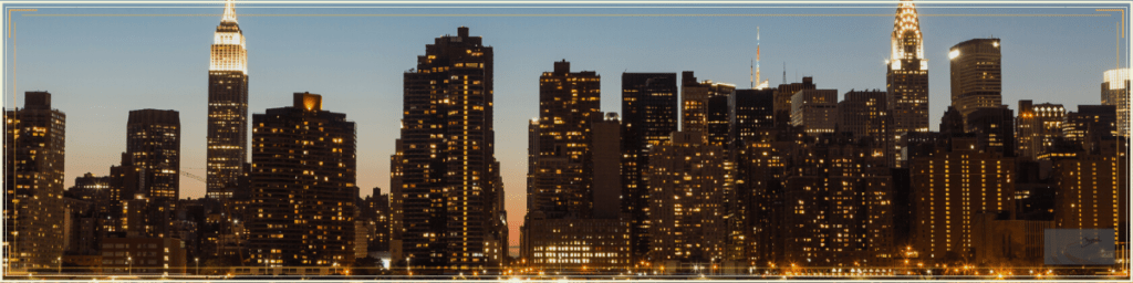 12 Things to Do in NYC in November - The Early Air Way